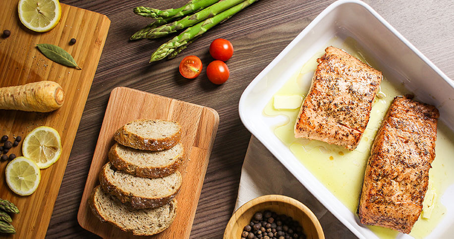 Easy Kitchenware | Find the Best Deals on Top Quality Kitchen ...