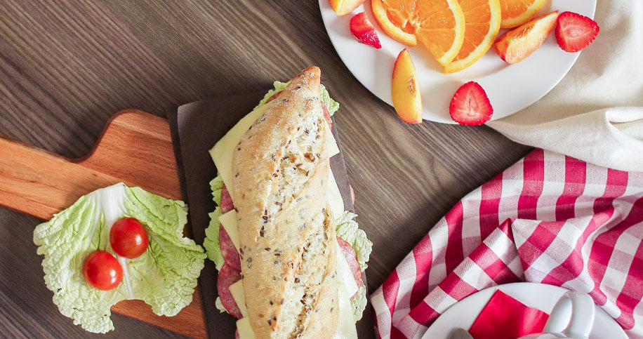 Easy Kitchenware | Find the Best Deals on Top Quality Kitchen ...